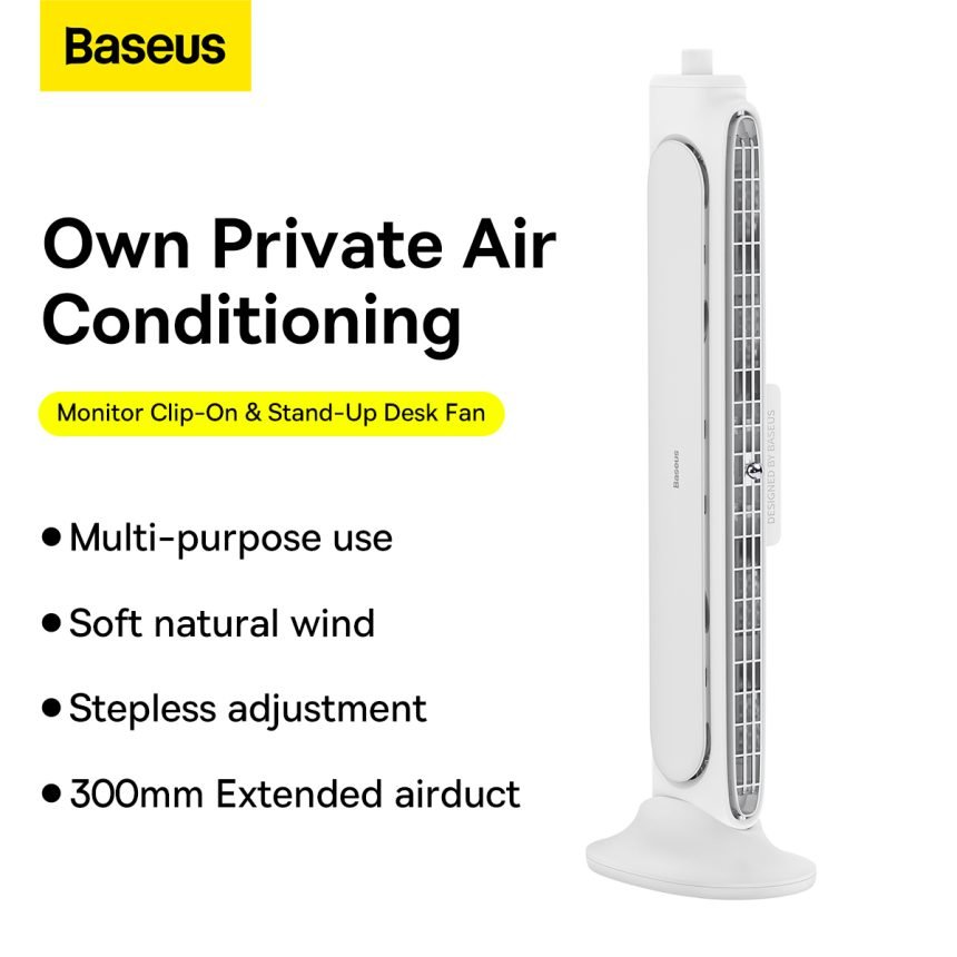 Buy Baseus Smart Gadgets - Baseus Pakistan