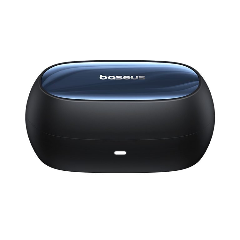 Baseus Bowie MA20 Pro True Wireless Earphones - Baseus Pakistan