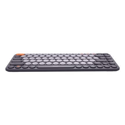 Baseus K01A Wireless Tri-Mode Keyboard - Baseus Pakistan
